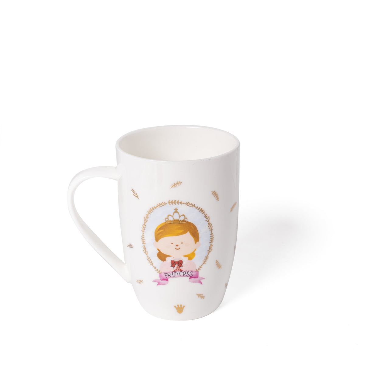 Princess – MALKA & CO.